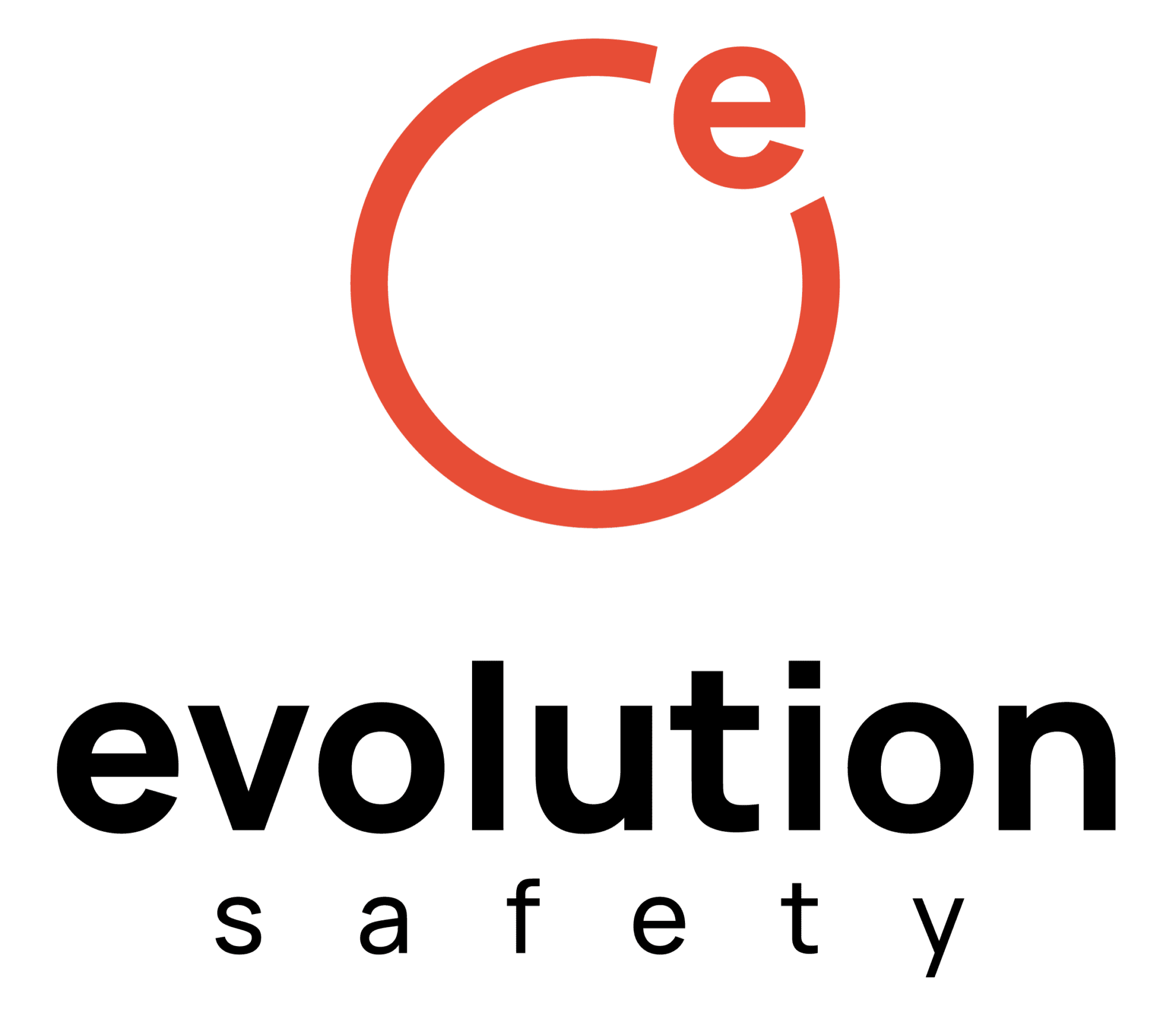 Safety Management Systems - Workplace Safety Culture