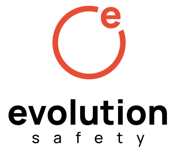 Government Services - Safety Management - Evolution Safety