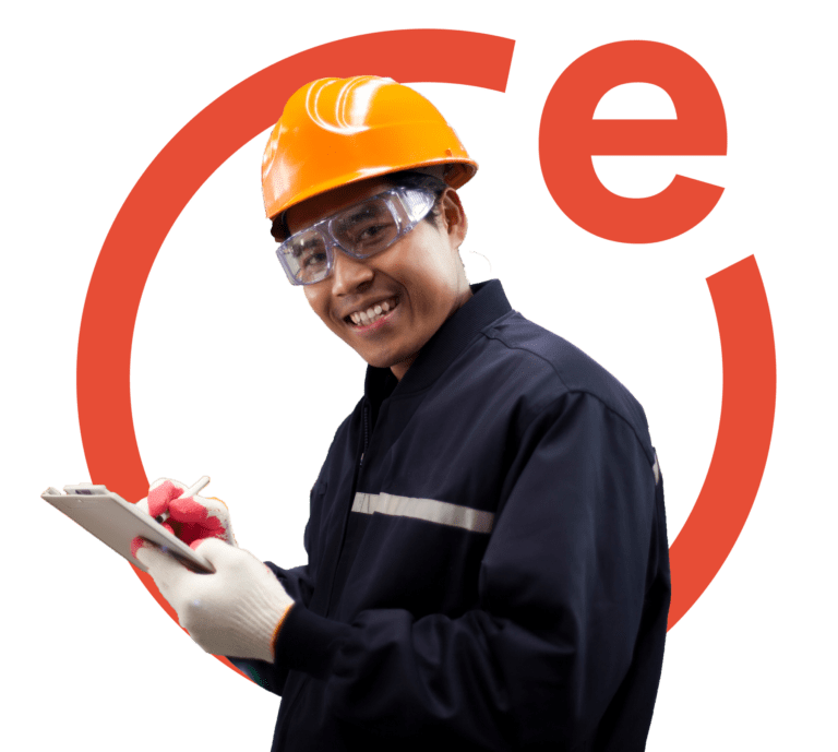 Workplace Safety Training | Evolution Safety