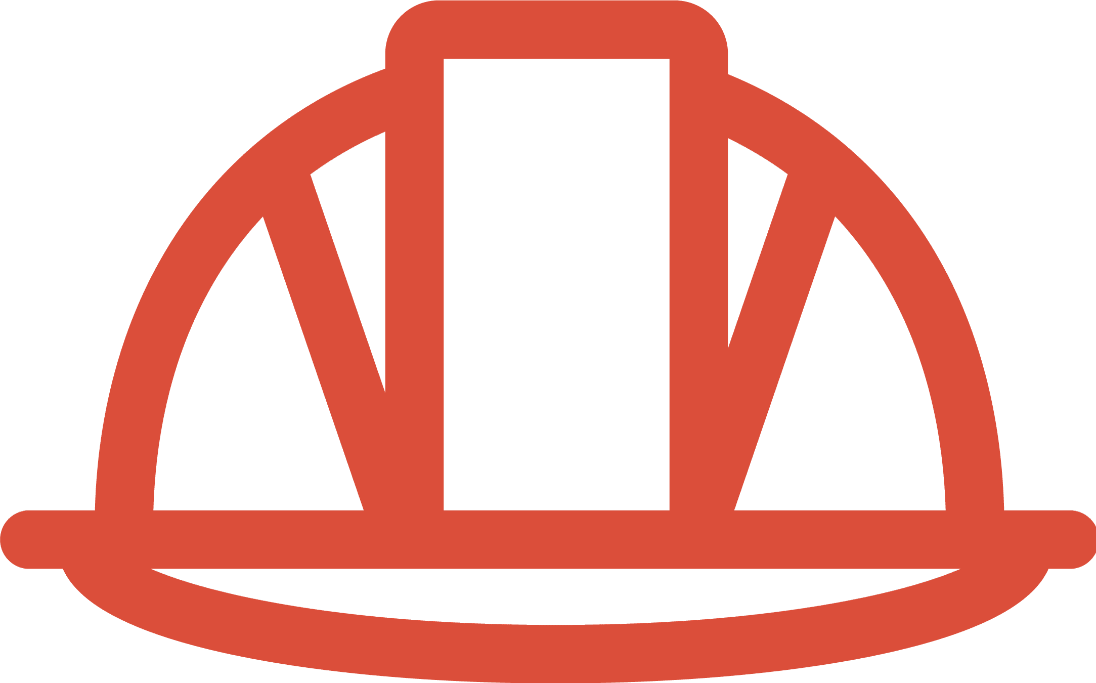 Services Overview - OSHA Safety Training - Evolution Safety